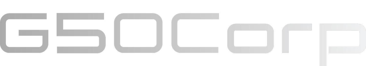 Contact – G50 Corp Limited